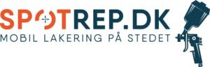 Landsdækkende mobil lakering af alurammer, døre, facader og ...
